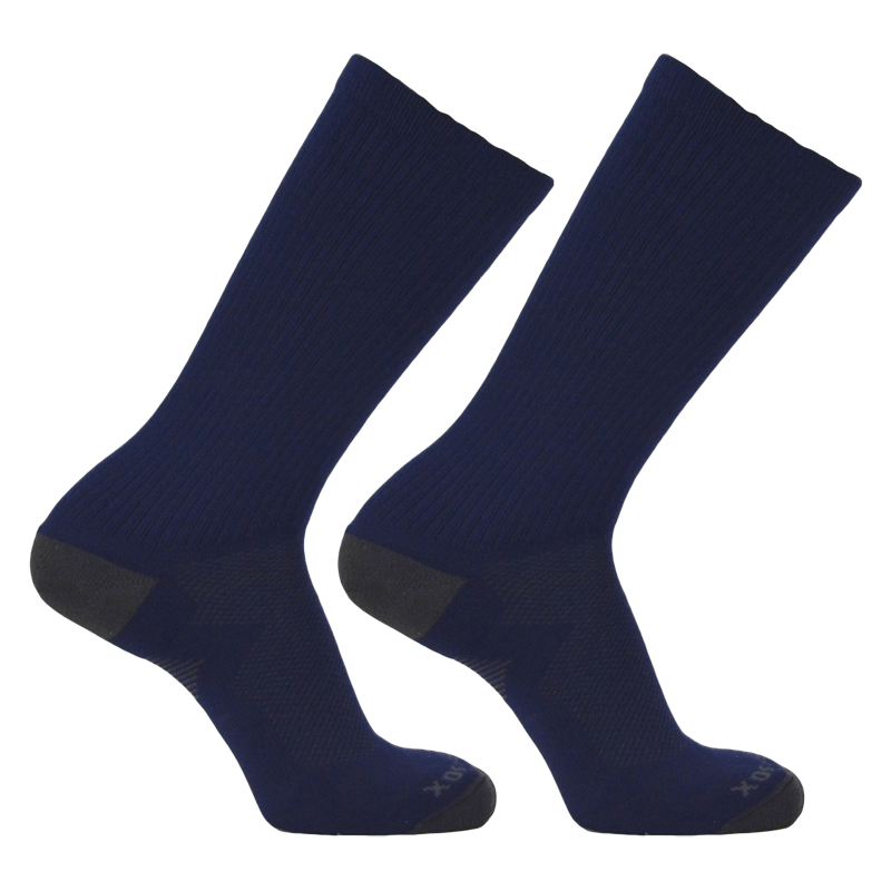 Pearsox Crew Sock | Rugby Sport Performance Sock - World Rugby Shop