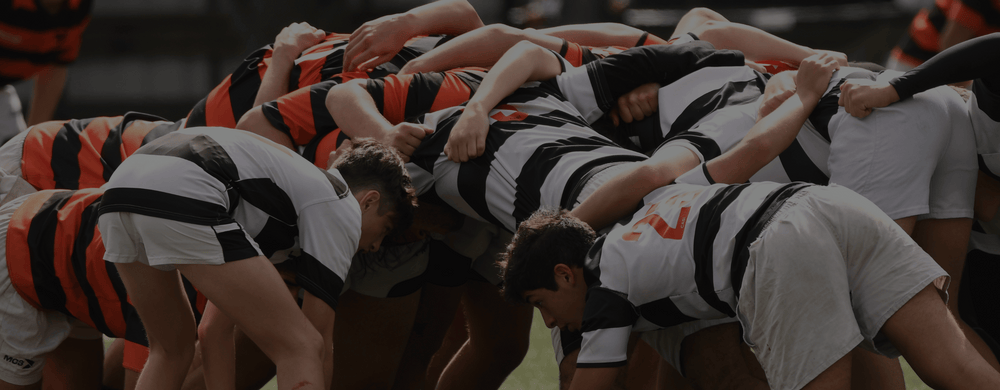 Team Sales Hub - World Rugby Shop