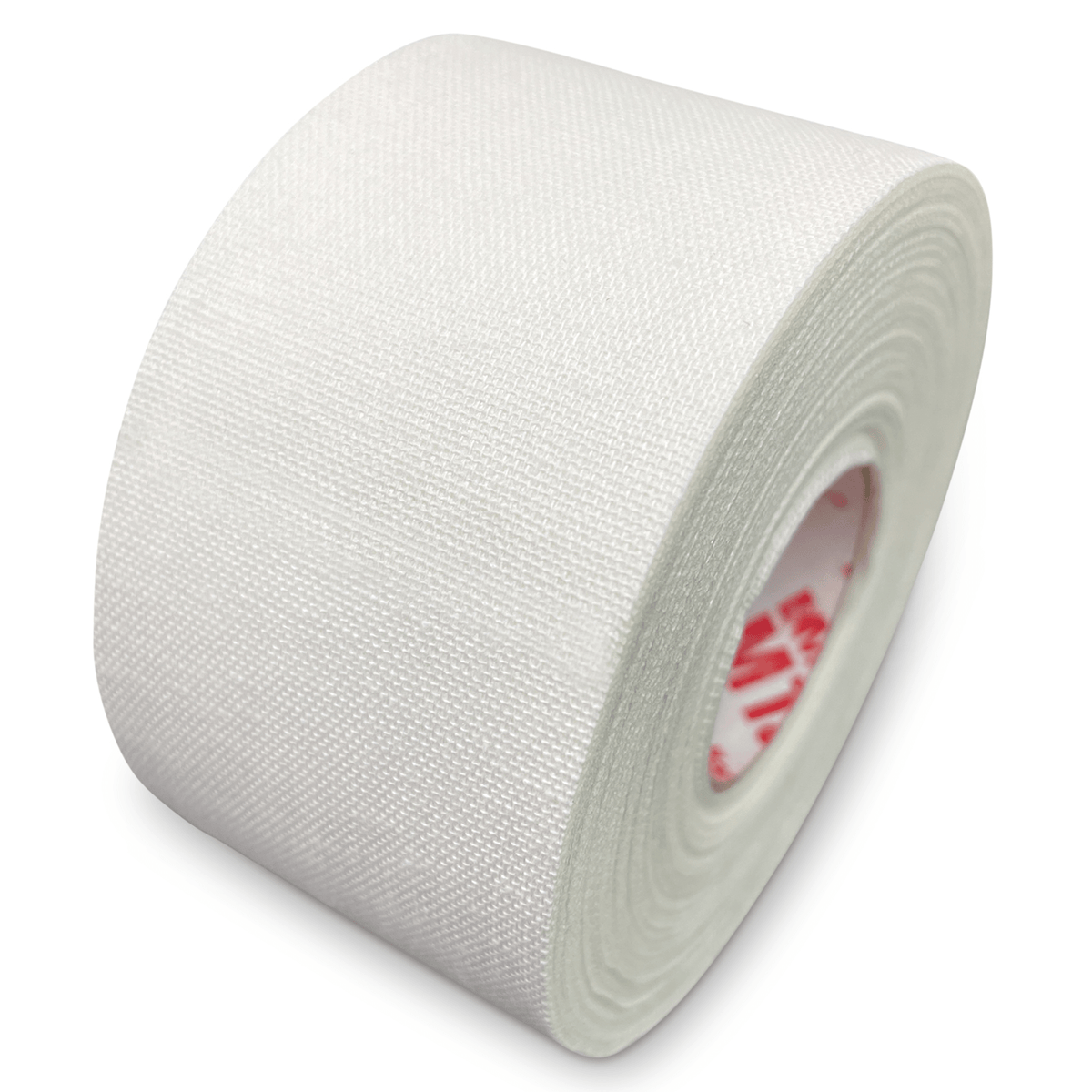 Mueller Mtape Single Roll | Strong Easy-Tear Athletic Tape - World ...