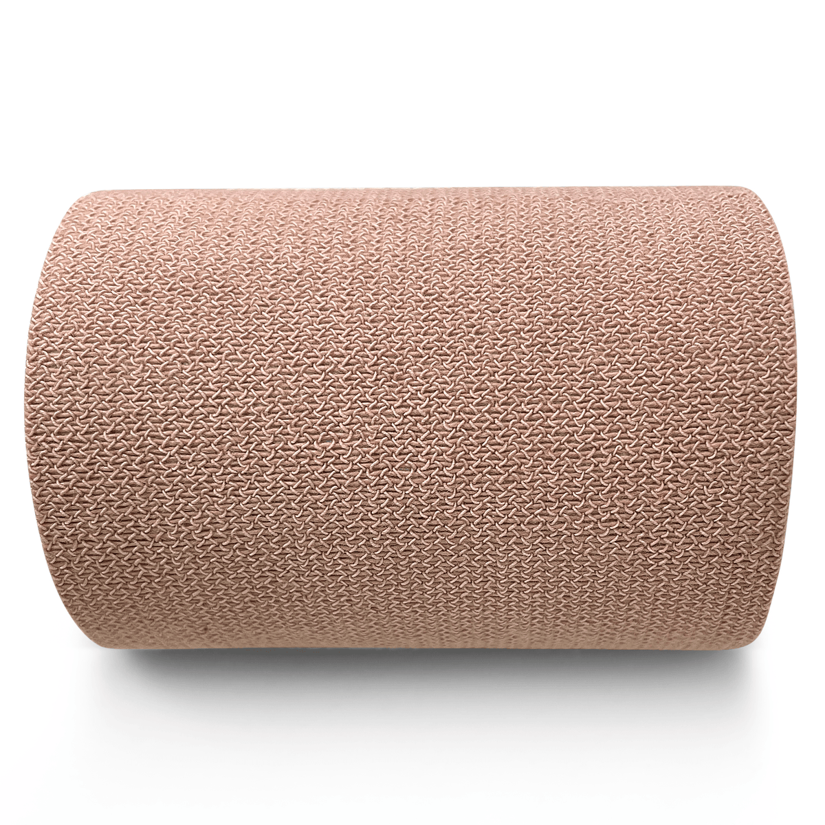 Mueller EAB Tape Single Roll | Elasticated Adhesive Bandage Non Tear ...