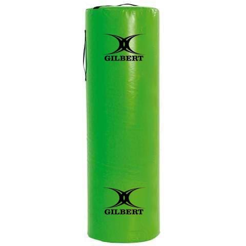 Gilbert Rugby Green Tackle Bag | World Rugby Shop