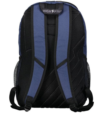 Free Form Rugby Backpack - World Rugby Shop