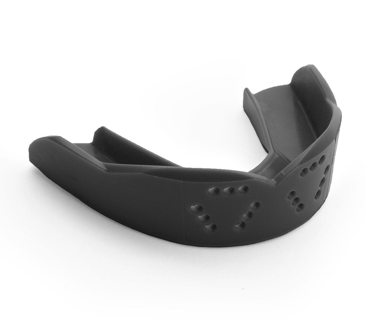 SISU 3D Mouthguard - World Rugby Shop