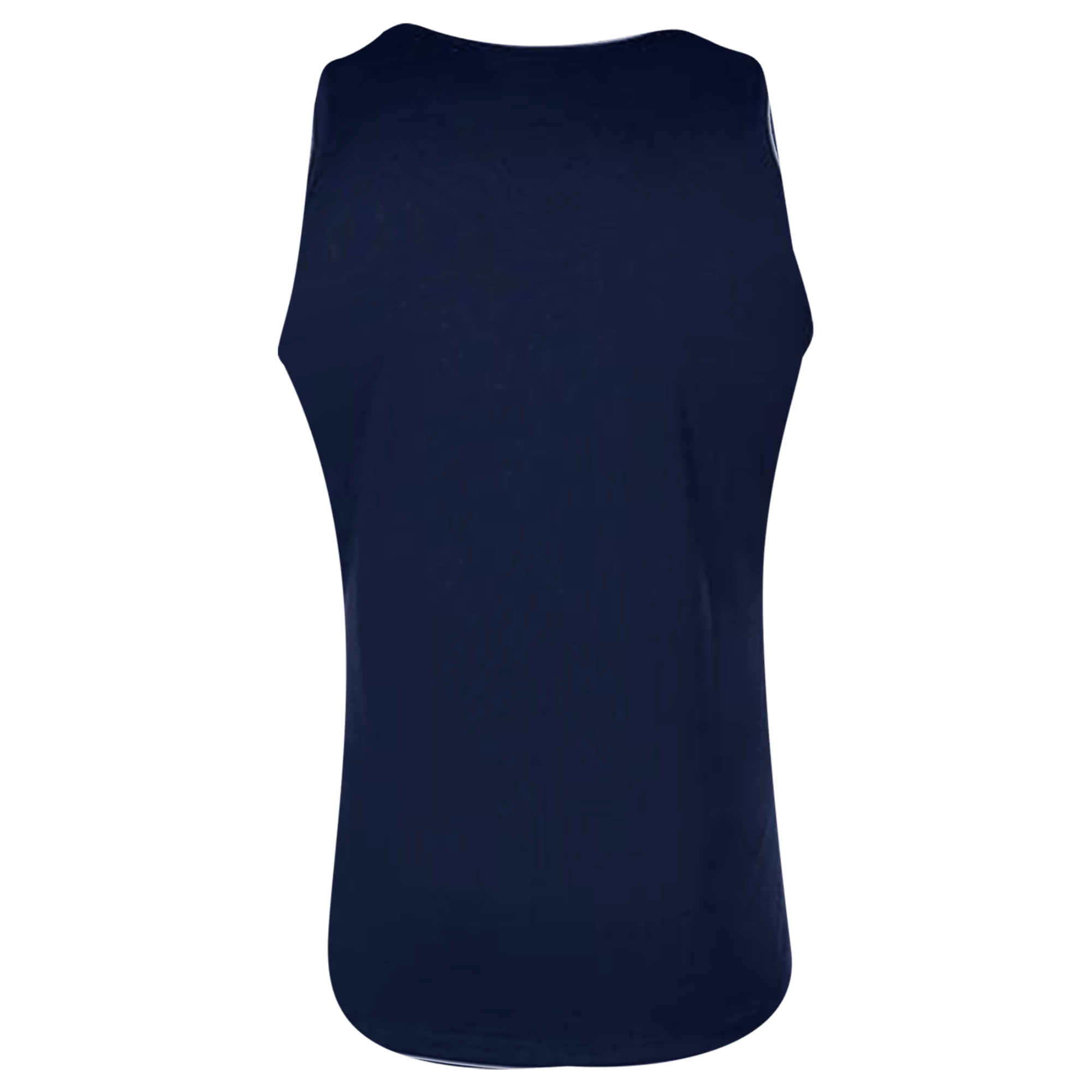Canterbury Rugby Singlet | Core Vapodri Rugby Tank- Moisture Wicking ...