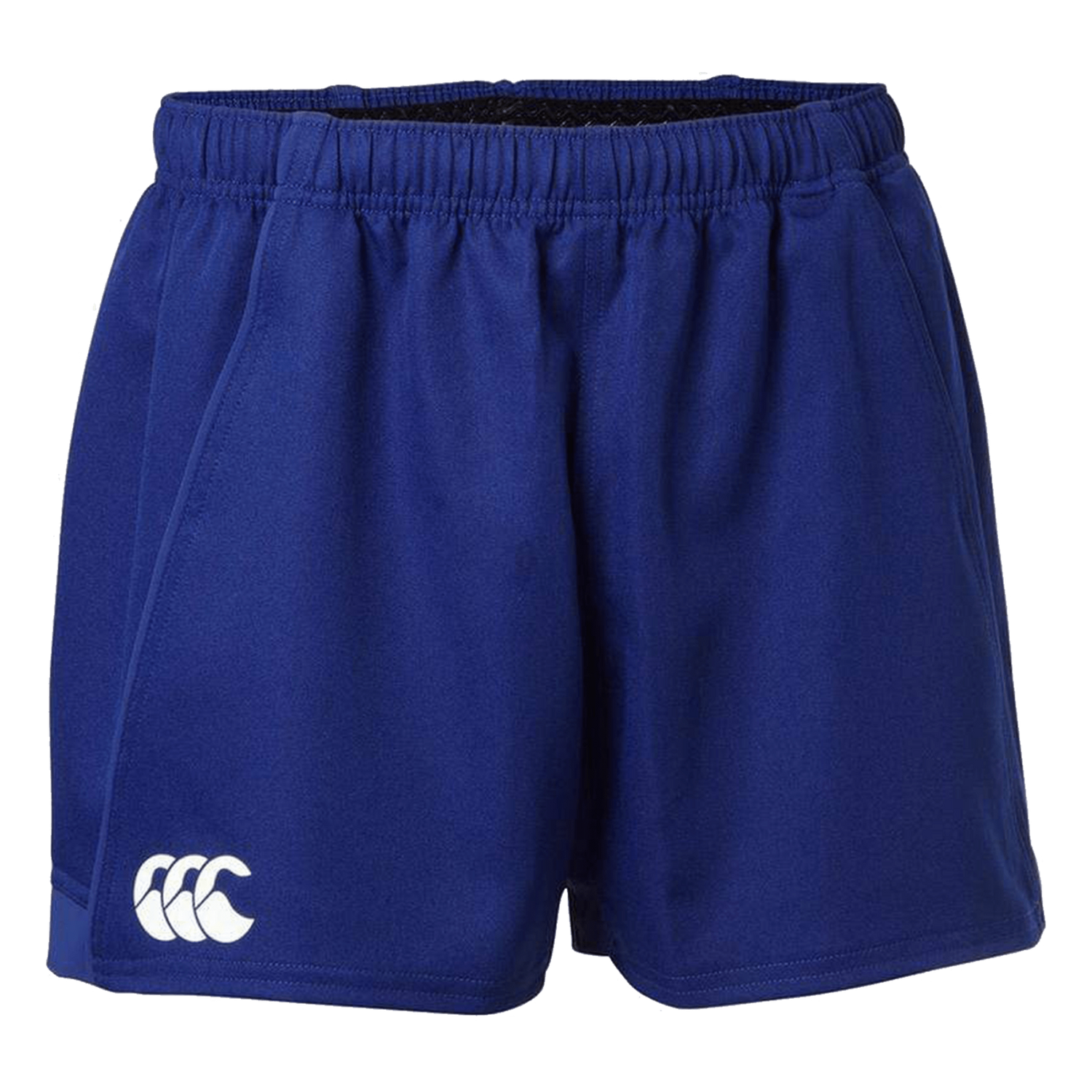 Canterbury Rugby Short | CCC Advantage Rugby Short- Moisture Wicking ...