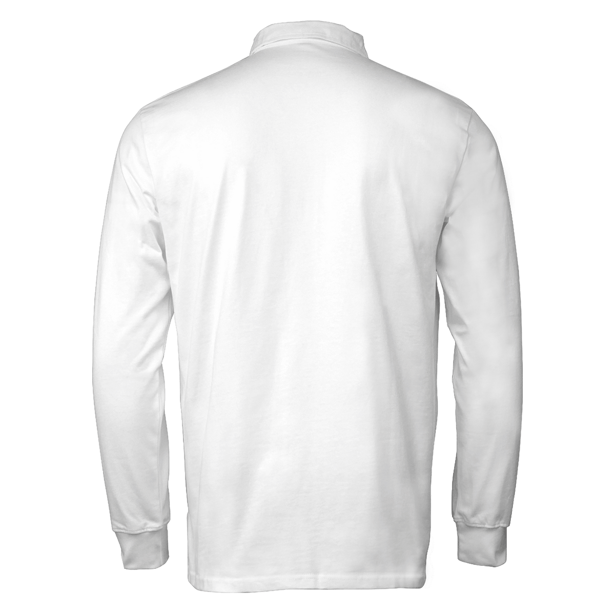 USA Rugby White Heritage Jersey by Rugby Originals | World Rugby Shop