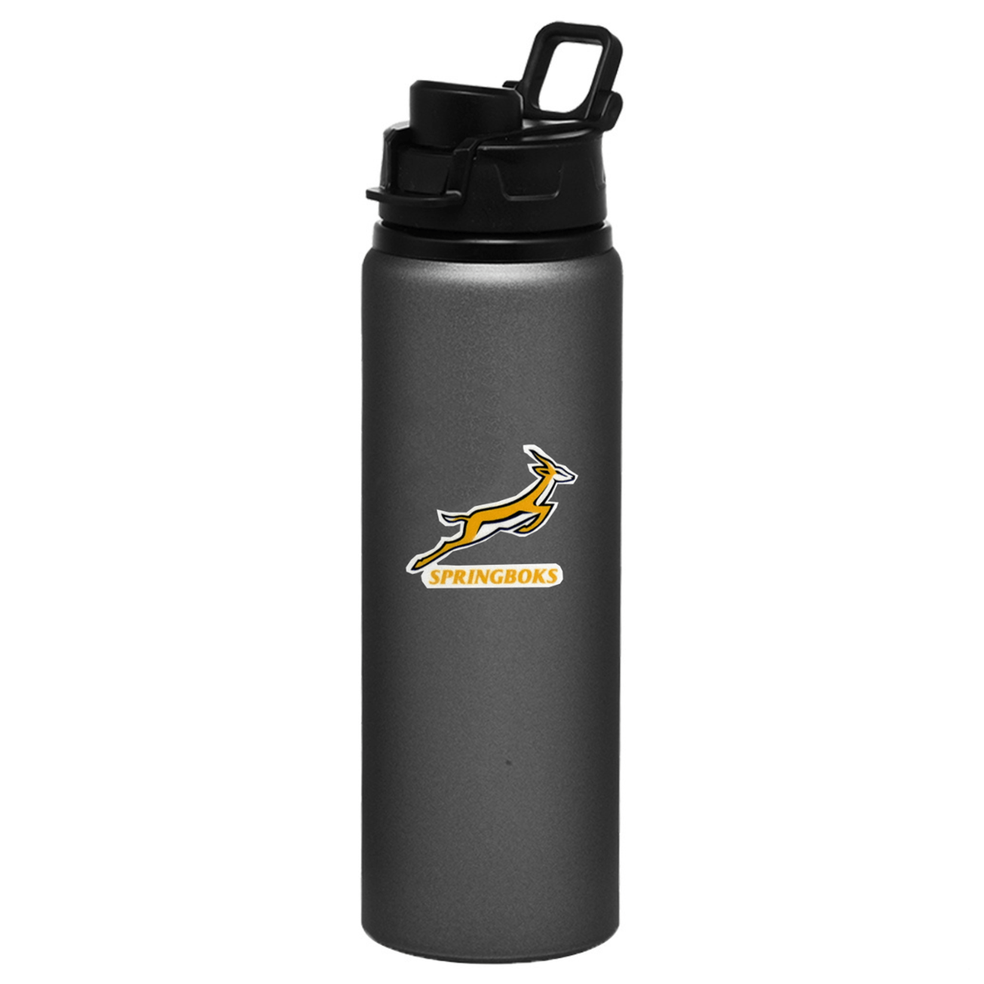 Springboks Rugby Sticker Sheet - 24 Stickers | World Rugby Shop