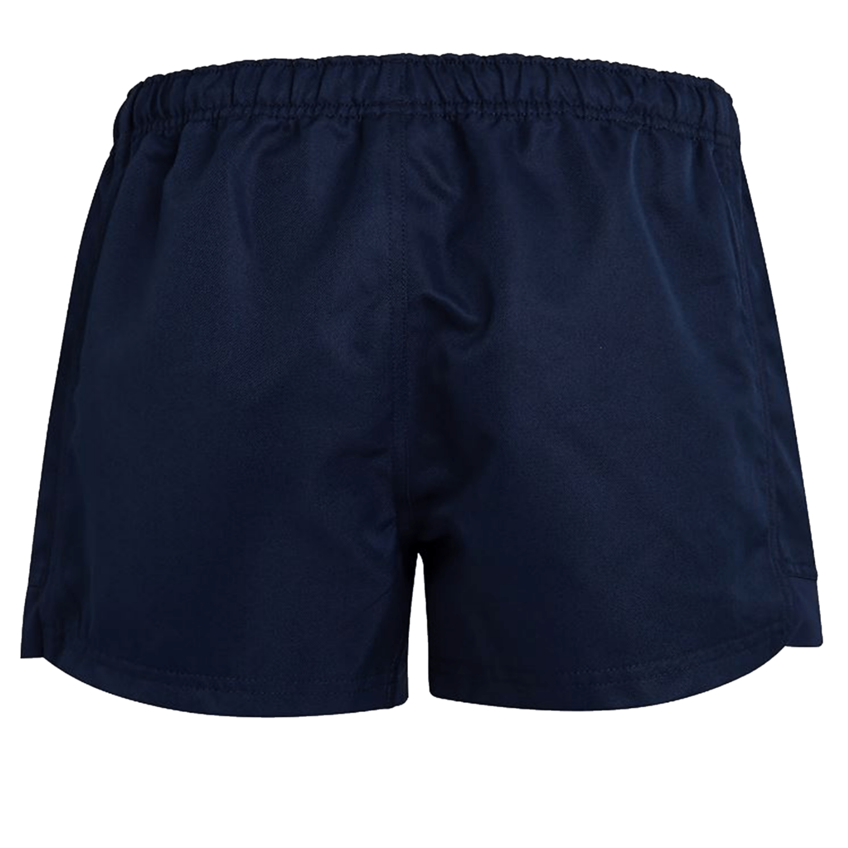 Canterbury Women's Rugby Short | CCC Women's Advantage Pro Rugby Shorts ...