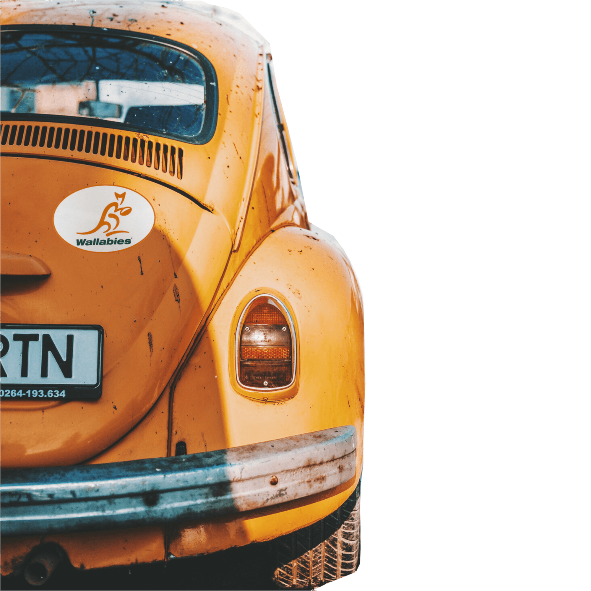 Wallabies Sticker Sheet-25 Stickers | Official Rugby Australia ...