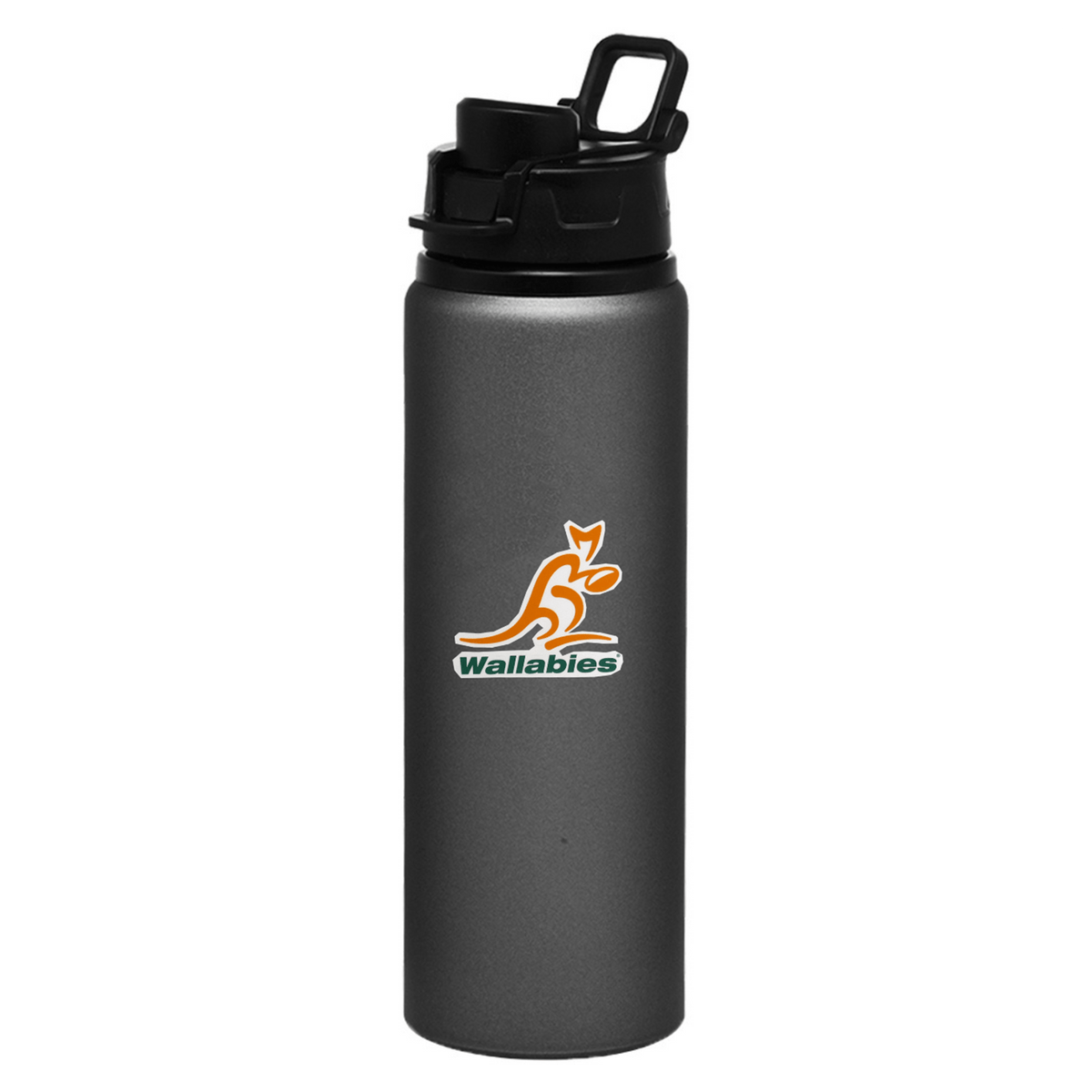 Wallabies Sticker Sheet-25 Stickers | Official Rugby Australia ...