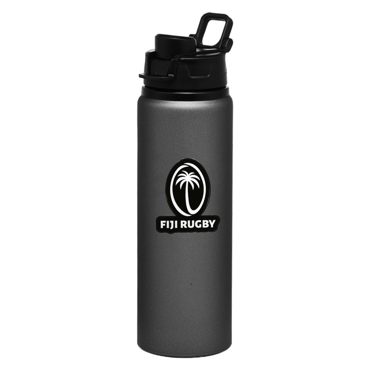 Fiji Rugby Sticker Sheet - 24 Stickers | World Rugby Shop