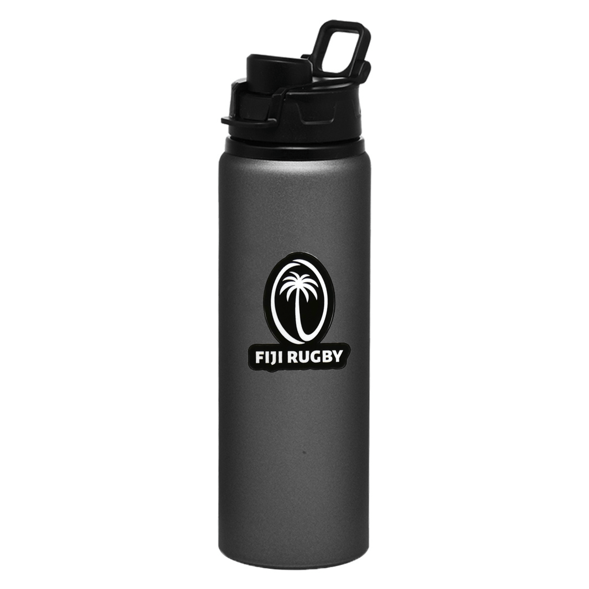 Fiji Rugby Sticker Sheet - 24 Stickers | World Rugby Shop