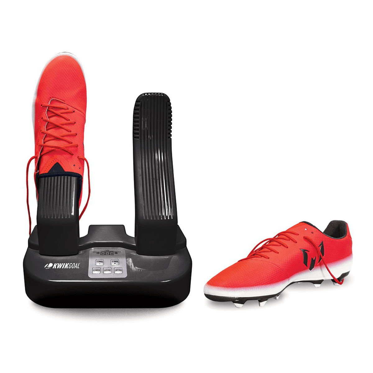 Rugby Boot Dryer - World Rugby Shop