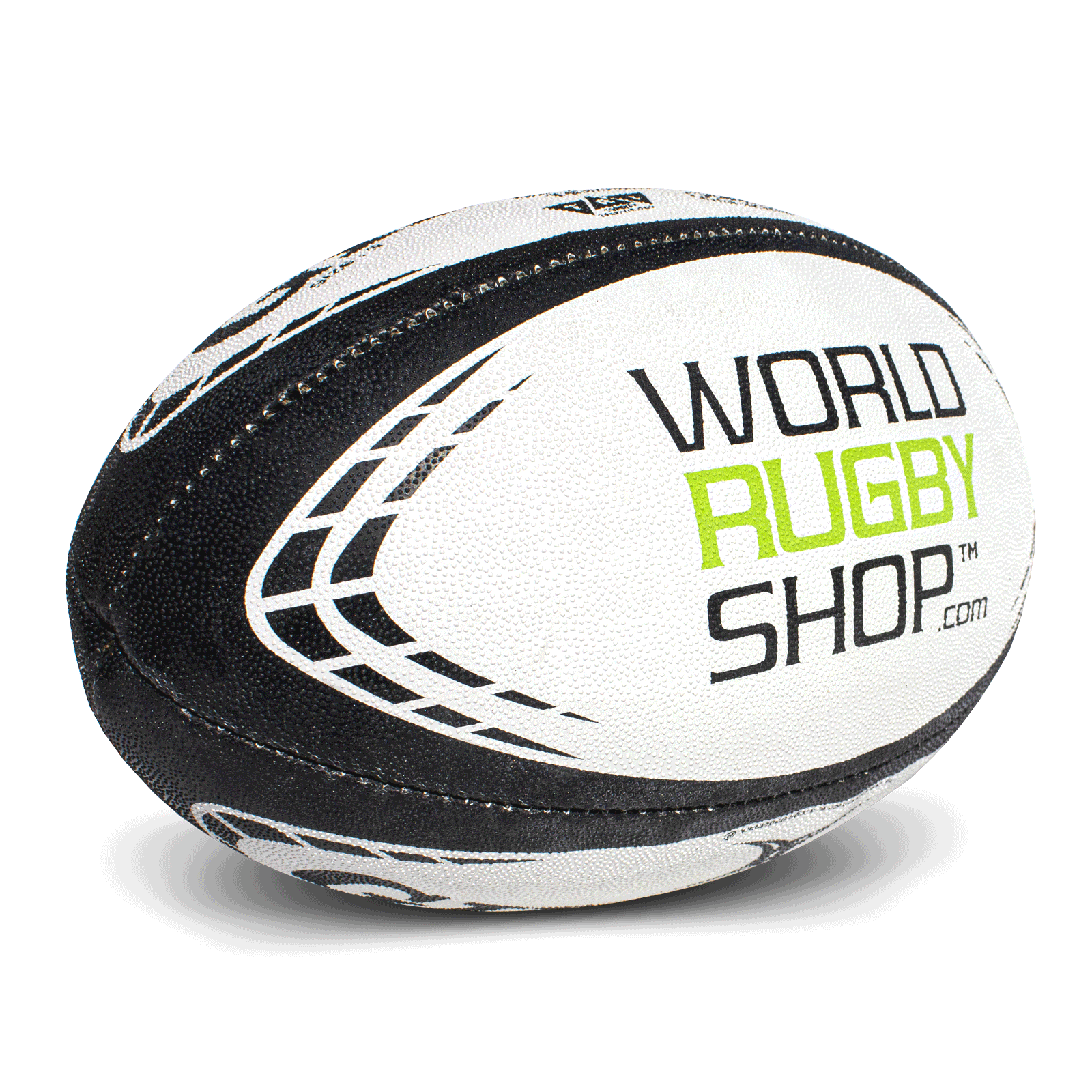 World Rugby Shop G-TR4000 Rugby Training Ball by Gilbert | World Rugby Shop
