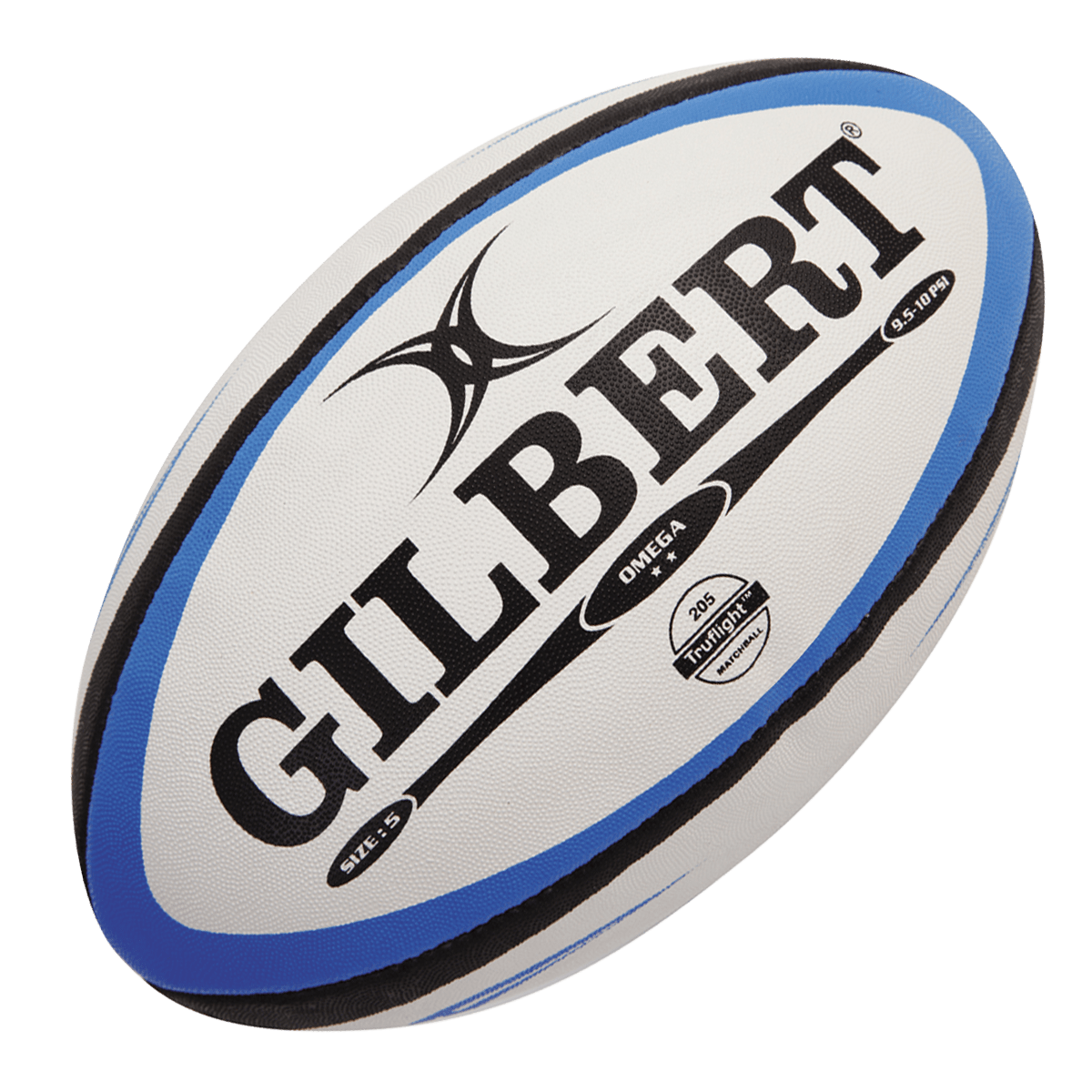 Your Online Rugby Store l World Rugby Shop