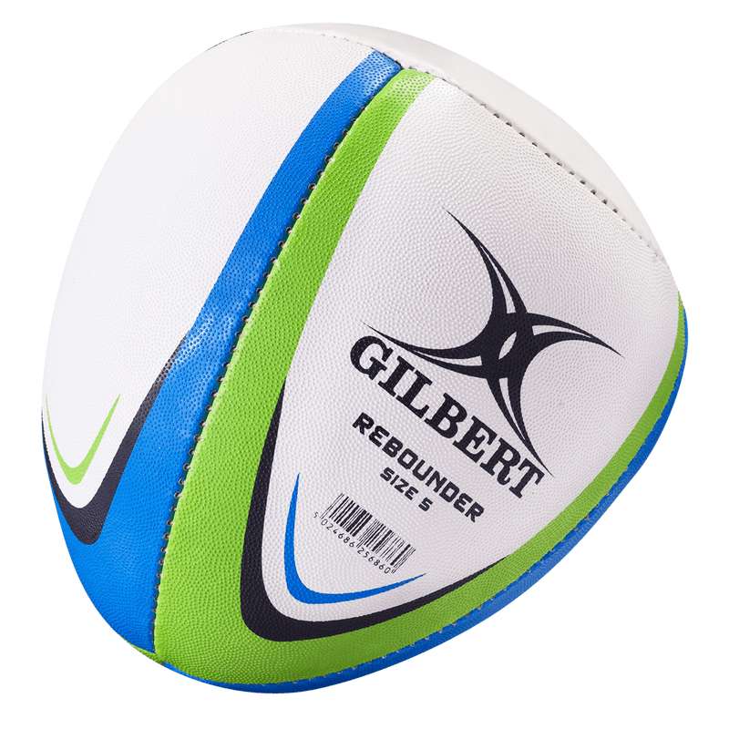 Your Online Rugby Store l World Rugby Shop