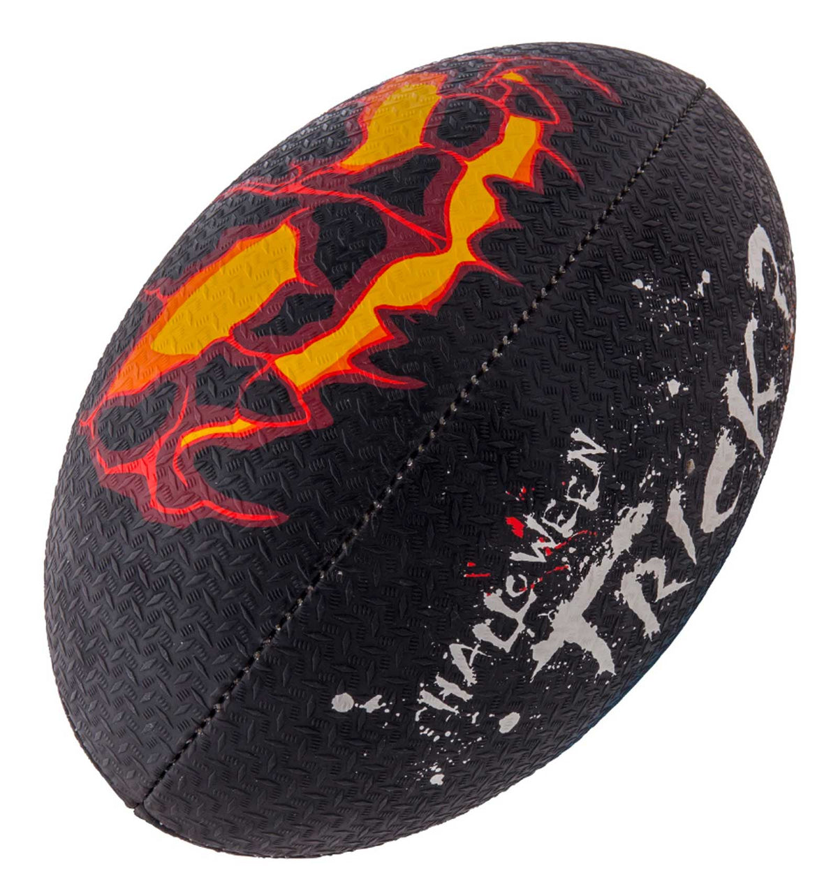 Gilbert Lantern Rugby Ball | World Rugby Shop