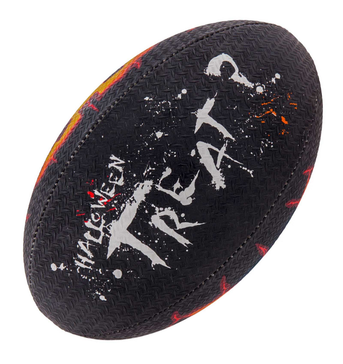 Gilbert Lantern Rugby Ball | World Rugby Shop