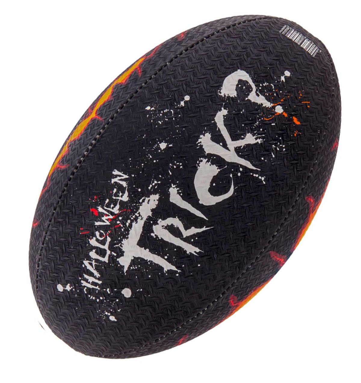 Gilbert Lantern Rugby Ball | World Rugby Shop