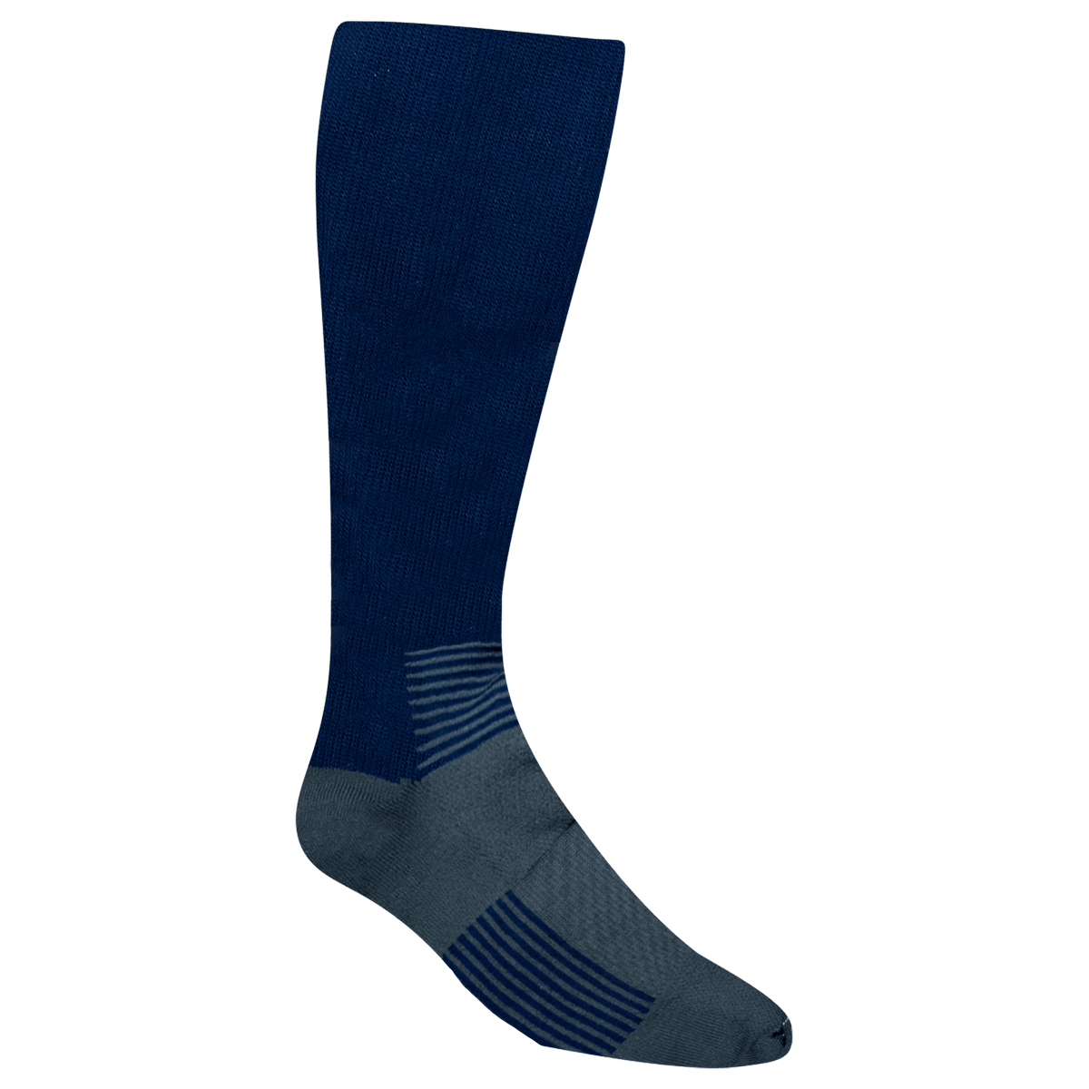Canterbury Rugby Socks - World Rugby Shop