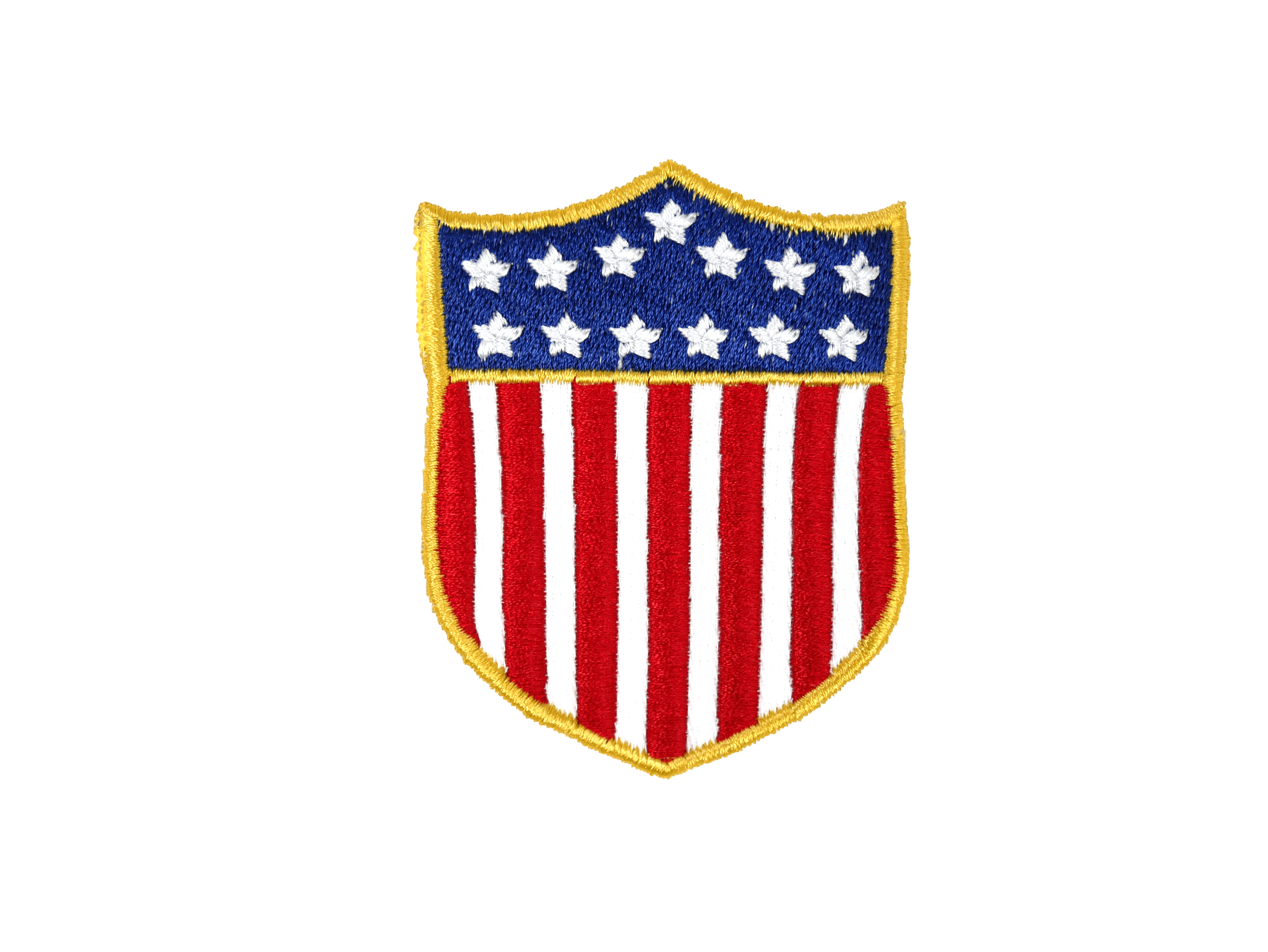 USA Rugby White Heritage Jersey by Rugby Originals | World Rugby Shop