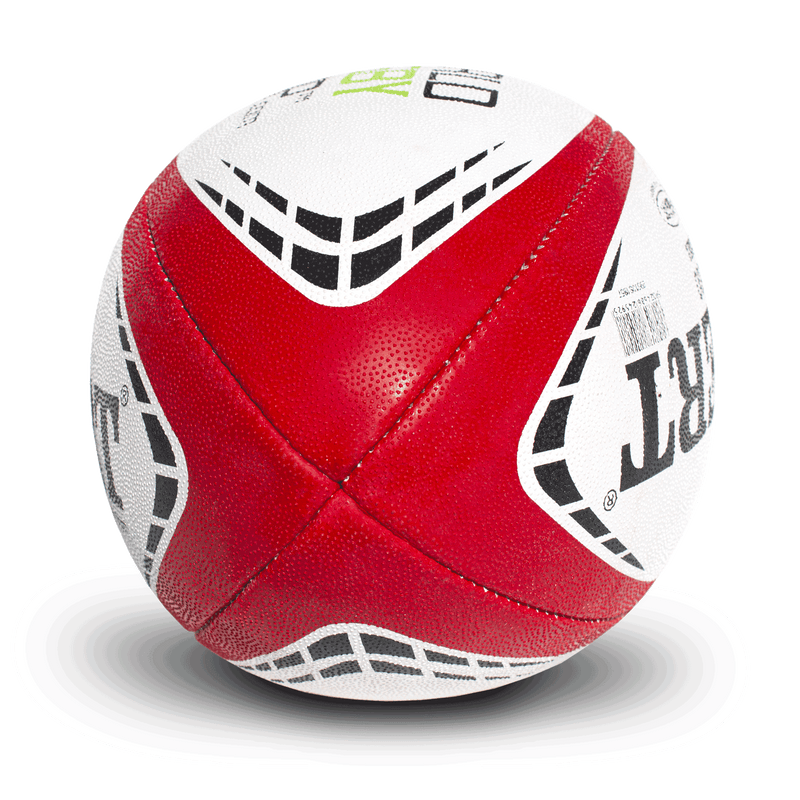 World Rugby Shop G-TR4000 Rugby Training Ball by Gilbert | World Rugby Shop