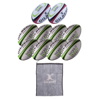 Your Online Rugby Store l World Rugby Shop