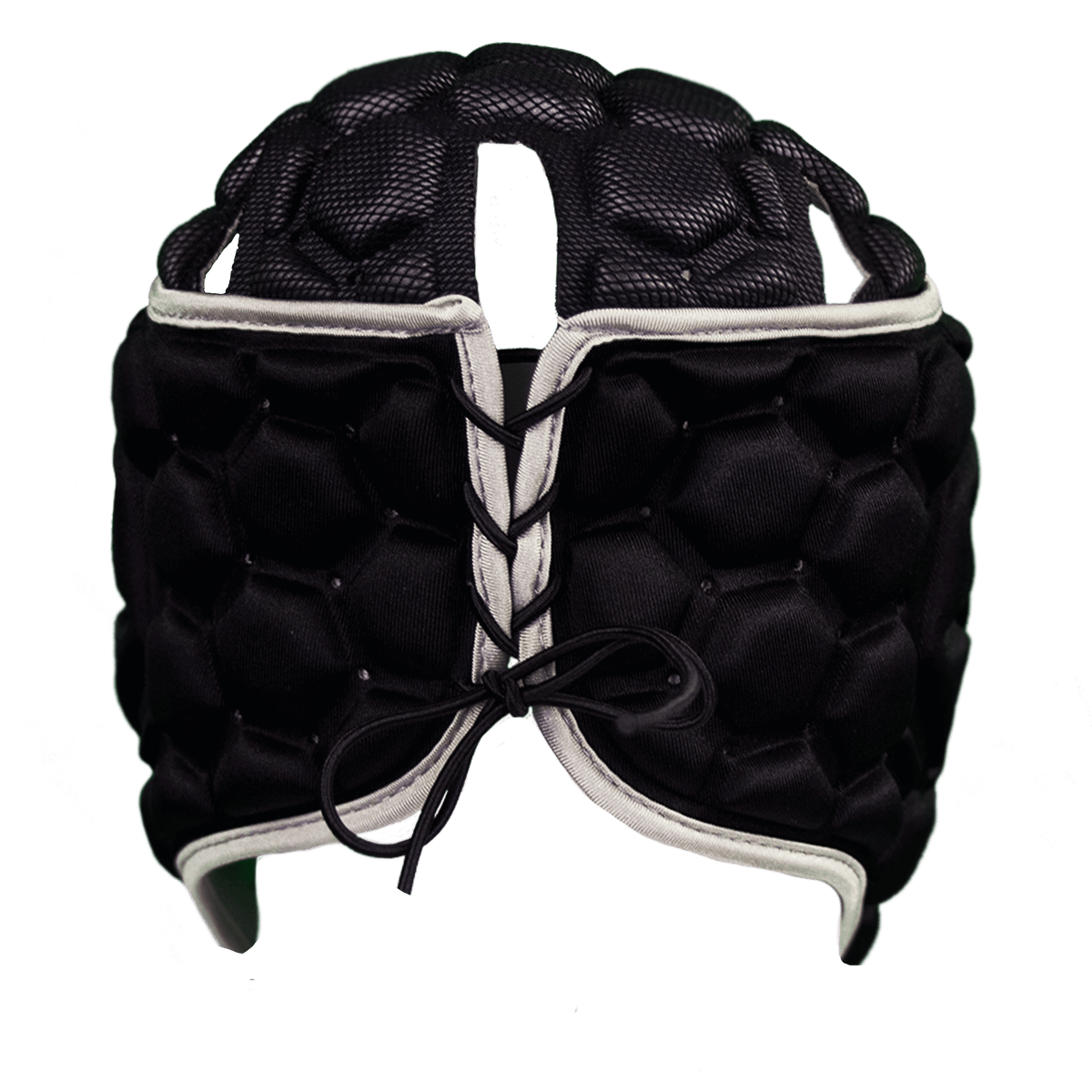 Gilbert Falcon 200 Rugby Scrum Cap - World Rugby Shop