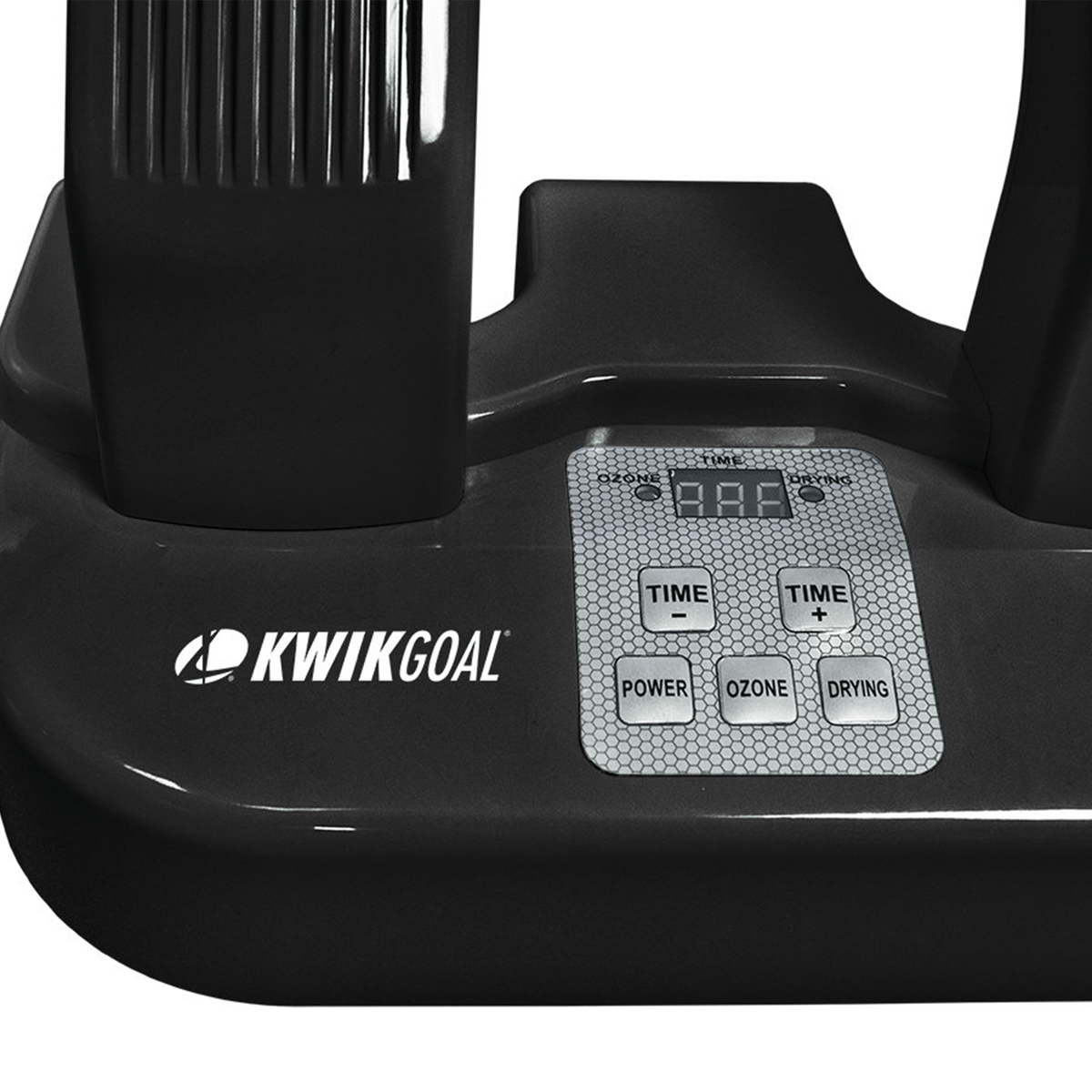 Rugby Boot Dryer - World Rugby Shop