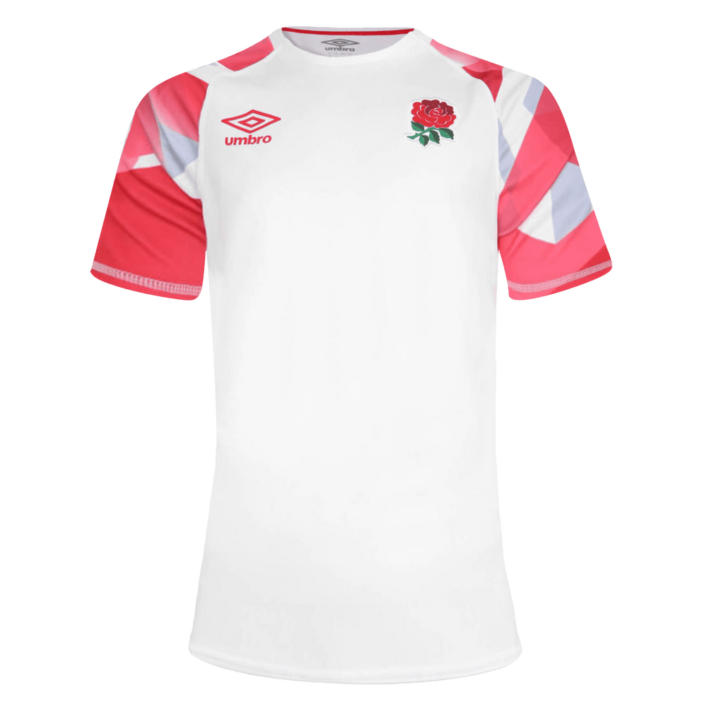Collections - World Rugby Shop