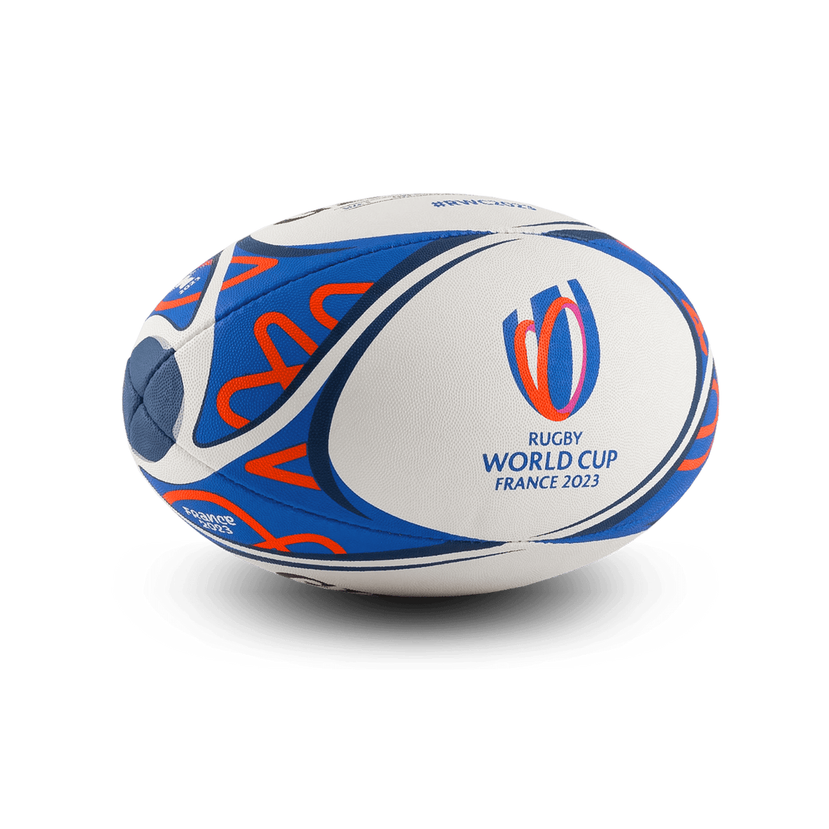 World Cup Ball Png